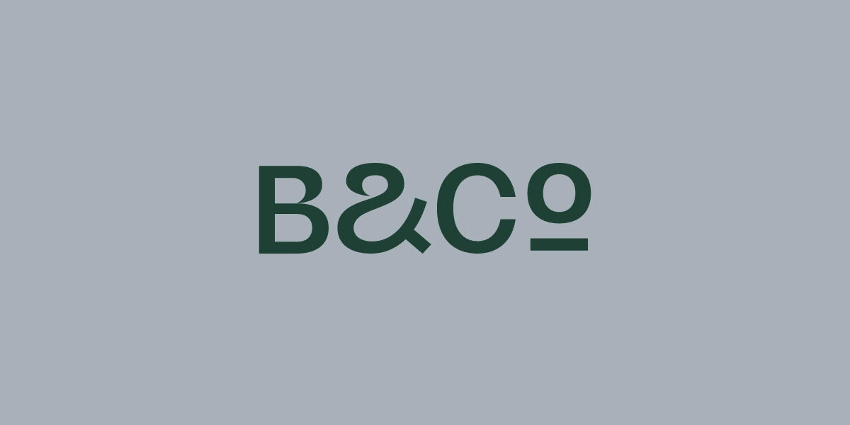 Design Collective | Beta&Co.